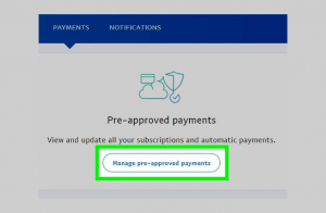 How to Stop Recurring Payments on PayPal (+7 Steps)