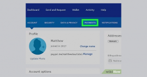 How to Stop Recurring Payments on PayPal (+7 Steps)