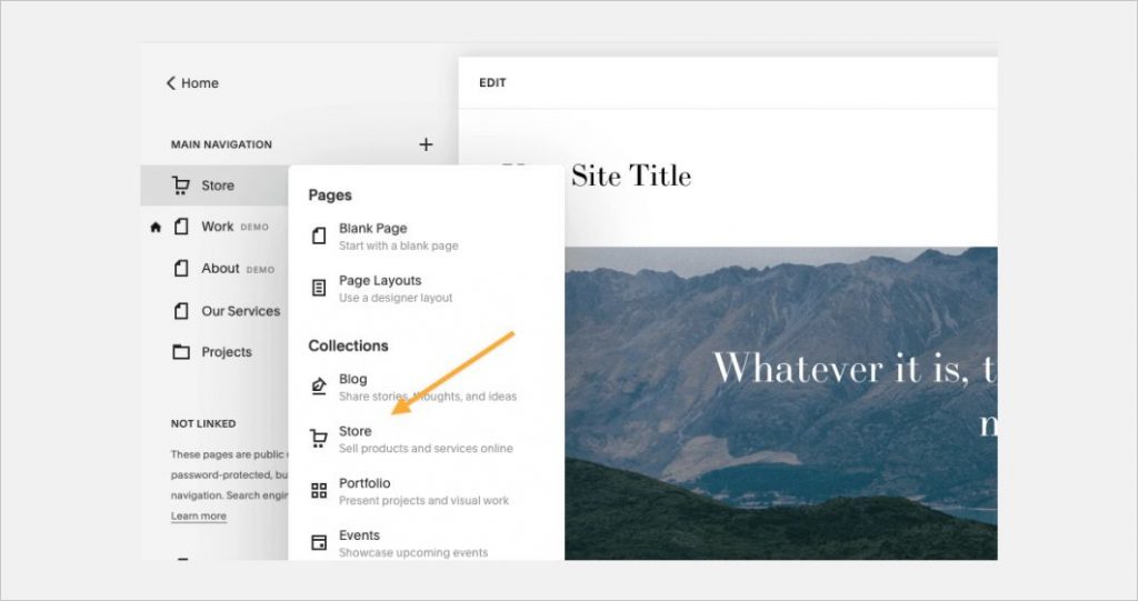 How to Set Up Squarespace Recurring Payments in 4 Steps
