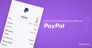 How to Stop Recurring Payments on PayPal (+7 Steps)