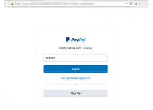 Set Up Recurring Payments on PayPal: A Step-by-Step Guide