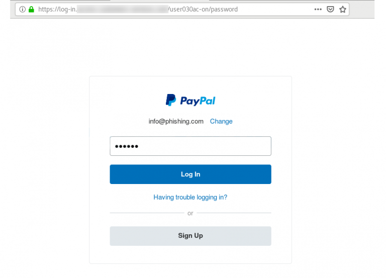 Set Up Recurring Payments on PayPal: A Step-by-Step Guide