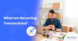 How to Stop Recurring Payments on Debit Card - 7 Standard Ways