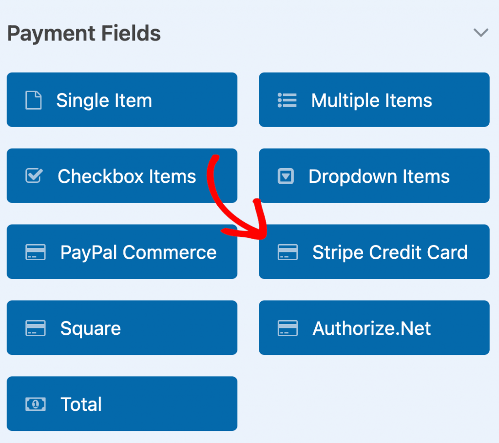 4 Simple Ways to Accept Recurring Payments in WordPress